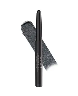 ANASTASIA BEVERLY HILLS Eye Shadow Stick - Graphite Glow