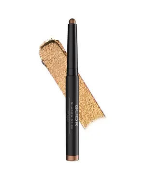 ANASTASIA BEVERLY HILLS Eye Shadow Stick - Hot Sand