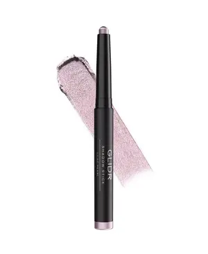 ANASTASIA BEVERLY HILLS Eye Shadow Stick - Lilac Pearl