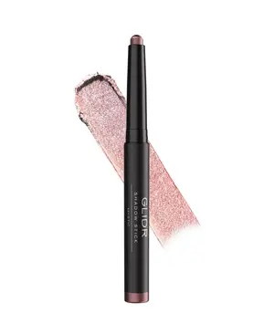 ANASTASIA BEVERLY HILLS Eye Shadow Stick - Mystic
