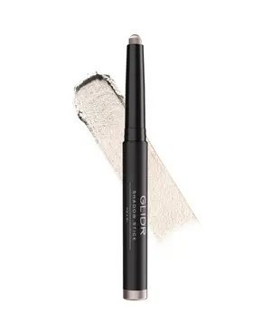 ANASTASIA BEVERLY HILLS Eye Shadow Stick - Pearl