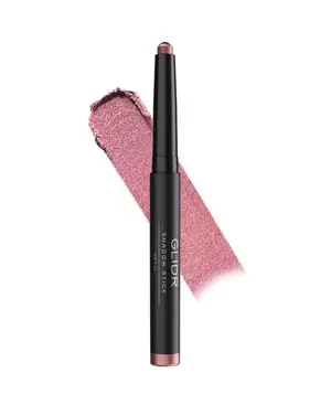 ANASTASIA BEVERLY HILLS Eye Shadow Stick - Petal