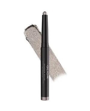 ANASTASIA BEVERLY HILLS Eye Shadow Stick - Silverspun