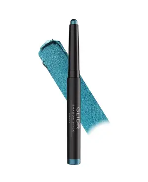 ANASTASIA BEVERLY HILLS Eye Shadow Stick - Sirena