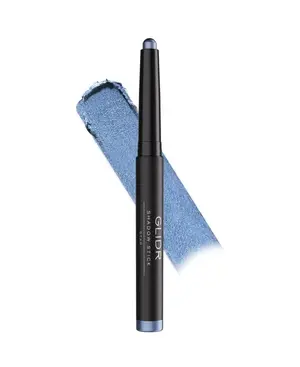 ANASTASIA BEVERLY HILLS Eye Shadow Stick - Star