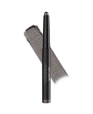 ANASTASIA BEVERLY HILLS Eye Shadow Stick - Starcloud