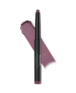 ANASTASIA BEVERLY HILLS Eye Shadow Stick - Ultraplum