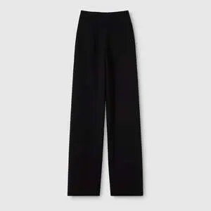 Gucci Stretch Pants For Women