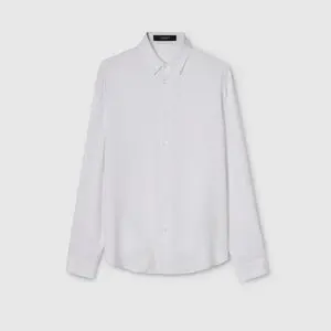 Gucci Shirts For Men