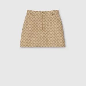 Gucci Skirts