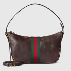 Gucci Side Bags For Men