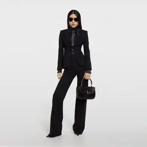 Gucci Bamboo 1947 Bag
