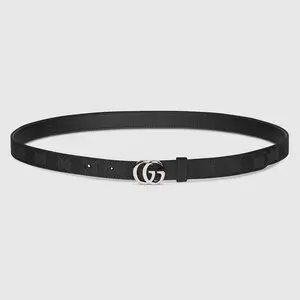 Women's Gucci Thin Belts