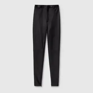 Women's Gucci Black Bottoms