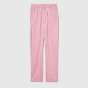 Gucci Drawstring Activewear For Women