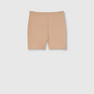 Gucci Loose Fit Shorts For Women