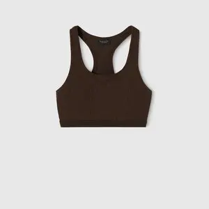 Gucci Performance Activewear For Women