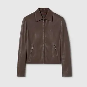 Gucci Down Jackets For Men