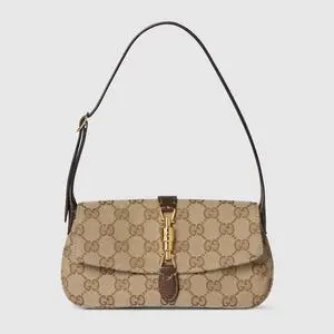 Gucci Jackie Mini Bag
