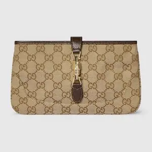 Gucci Jackie Small Pouch