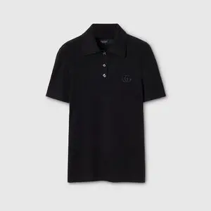 Gucci Polo T-shirts For Women