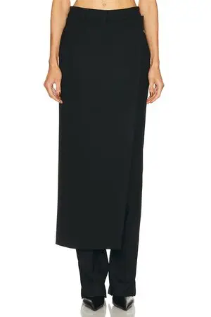 Sportmax Tailored Pants For Women
