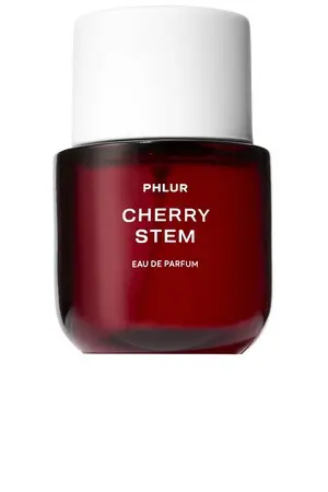 PHLUR Cherry Stem Eau De Parfum 50ml - N,a