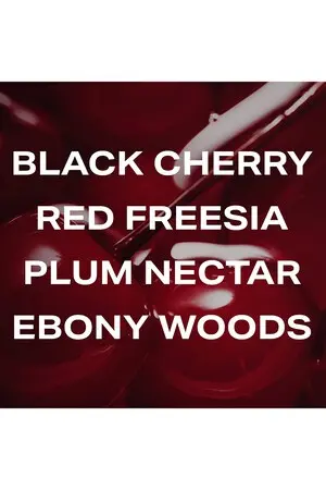 PHLUR Cherry Stem Eau De Parfum 50ml
