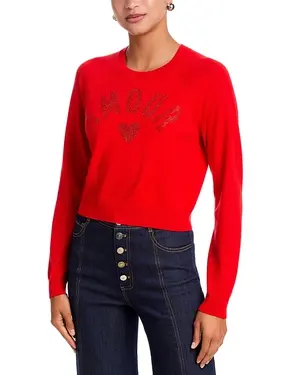 Cinq A Sept Pullover Sweaters For Women