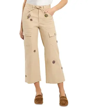 Cinq A Sept Pull On Pants For Women