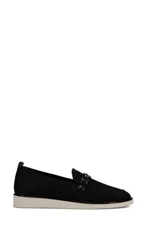 Vaneli Quince Knit Loafer