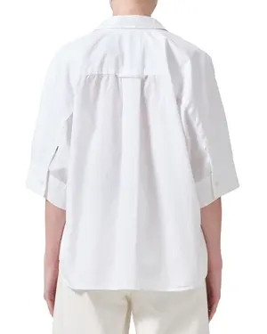 Citizens Of Humanity Claire Shirt