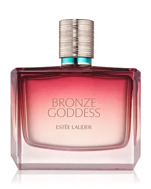 Estée Lauder Bronze Goddess Eau De Parfum Spray 3.4 Oz - No Color