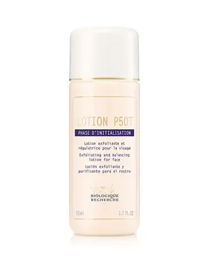 Biologique Recherche Lotion P50t 1.7 Oz - No Color