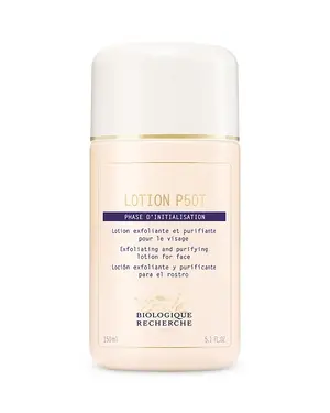Biologique Recherche Lotion P50t 5.1 Oz - No Color
