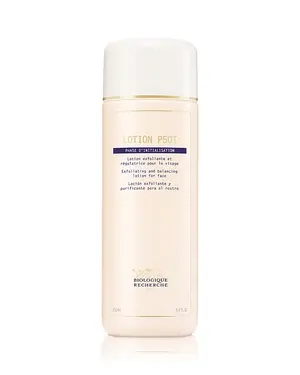 Biologique Recherche Lotion P50t 8.4 Oz - No Color