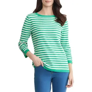Jones New York Fine Knit Sweaters For Women