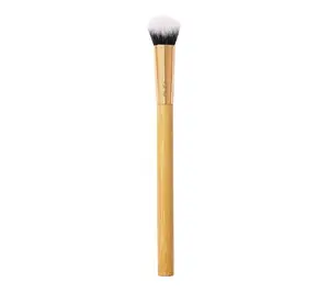TARTE Concealer Paw Brush - One-color