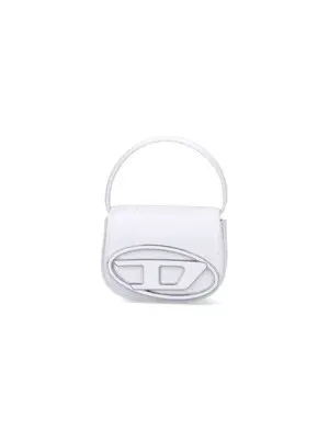 DIESEL® 1dr Xs Handbag
