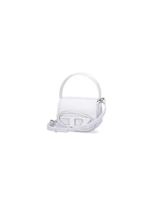 DIESEL® 1dr Xs Handbag