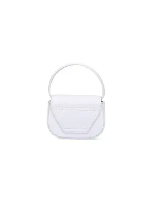 DIESEL® 1dr Xs Handbag