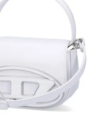 DIESEL® 1dr Xs Handbag