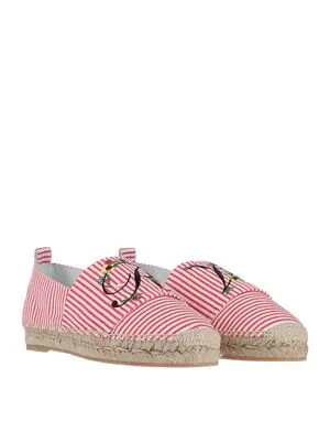 ROGER VIVIER Espadrilles