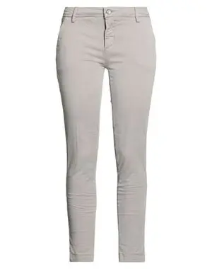 Liu Jo Frill Bottoms For Men