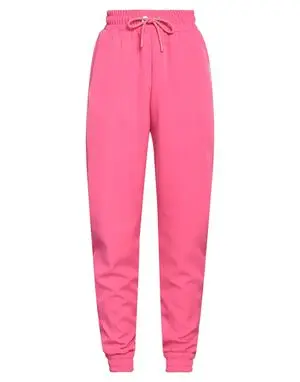 HINNOMINATE Relaxed Fit Track Pants