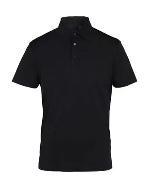 Peuterey Polo Shirt Size Polyester