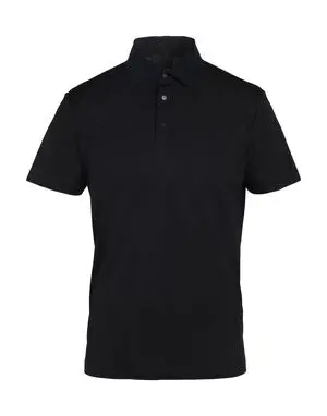 Peuterey Polo Shirt Size Polyester