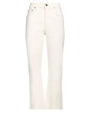 Rag & Bone Straight-leg Pants