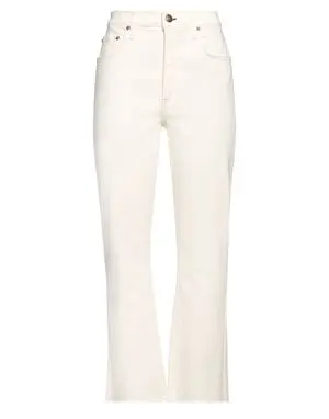Rag & Bone Straight-leg Pants