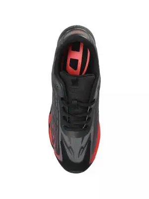 DIESEL® Wave Low-top Sneakers